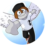 Bro I love this art. | Fandom