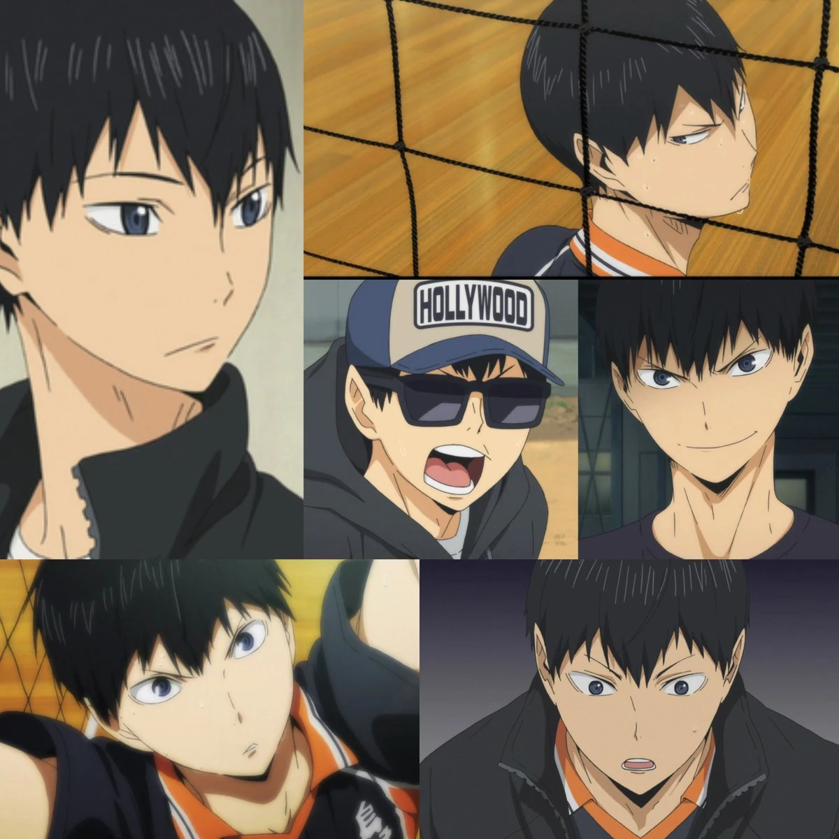 Tobio's birthday (Japan) | Fandom