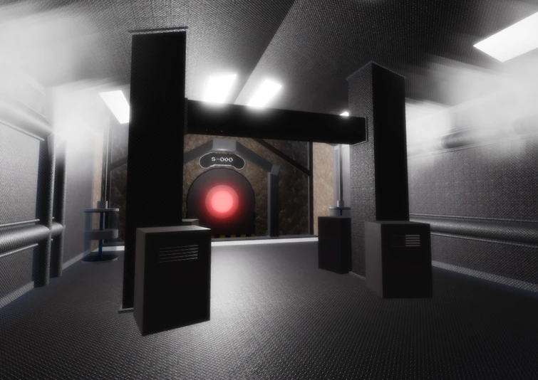 Fanmade s section | Fandom