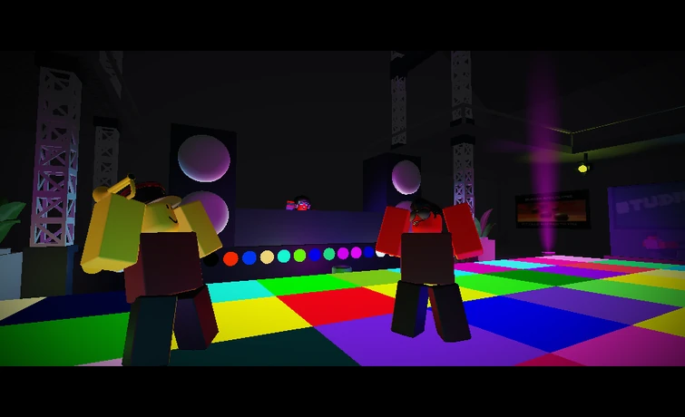 Discuss Everything About The Battle Bricks Wiki | Fandom