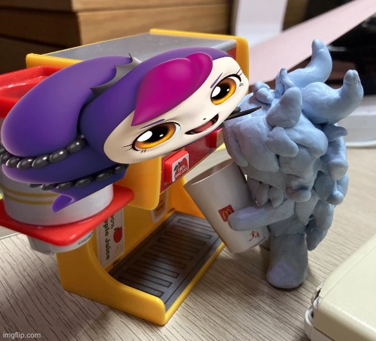 Dahae dispenser | Fandom