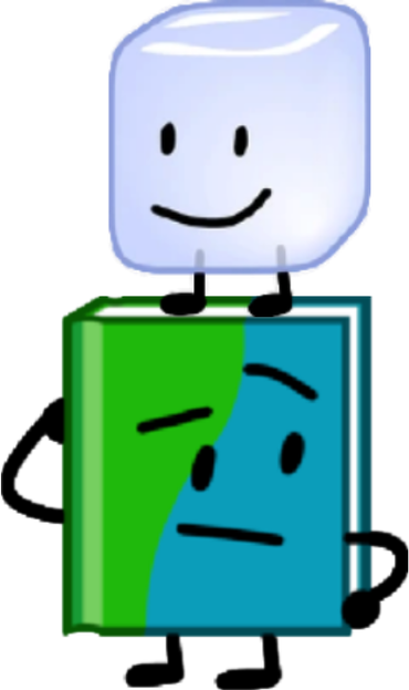 Discuss Everything About Battle for Dream Island Wiki | Fandom