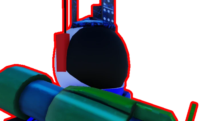 Discuss Everything About The Battle Bricks Wiki | Fandom