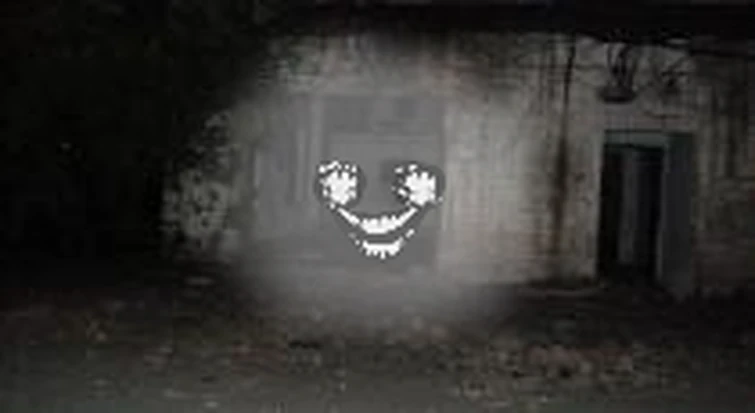 All about the families of toothy-eyed creatures | Fandom