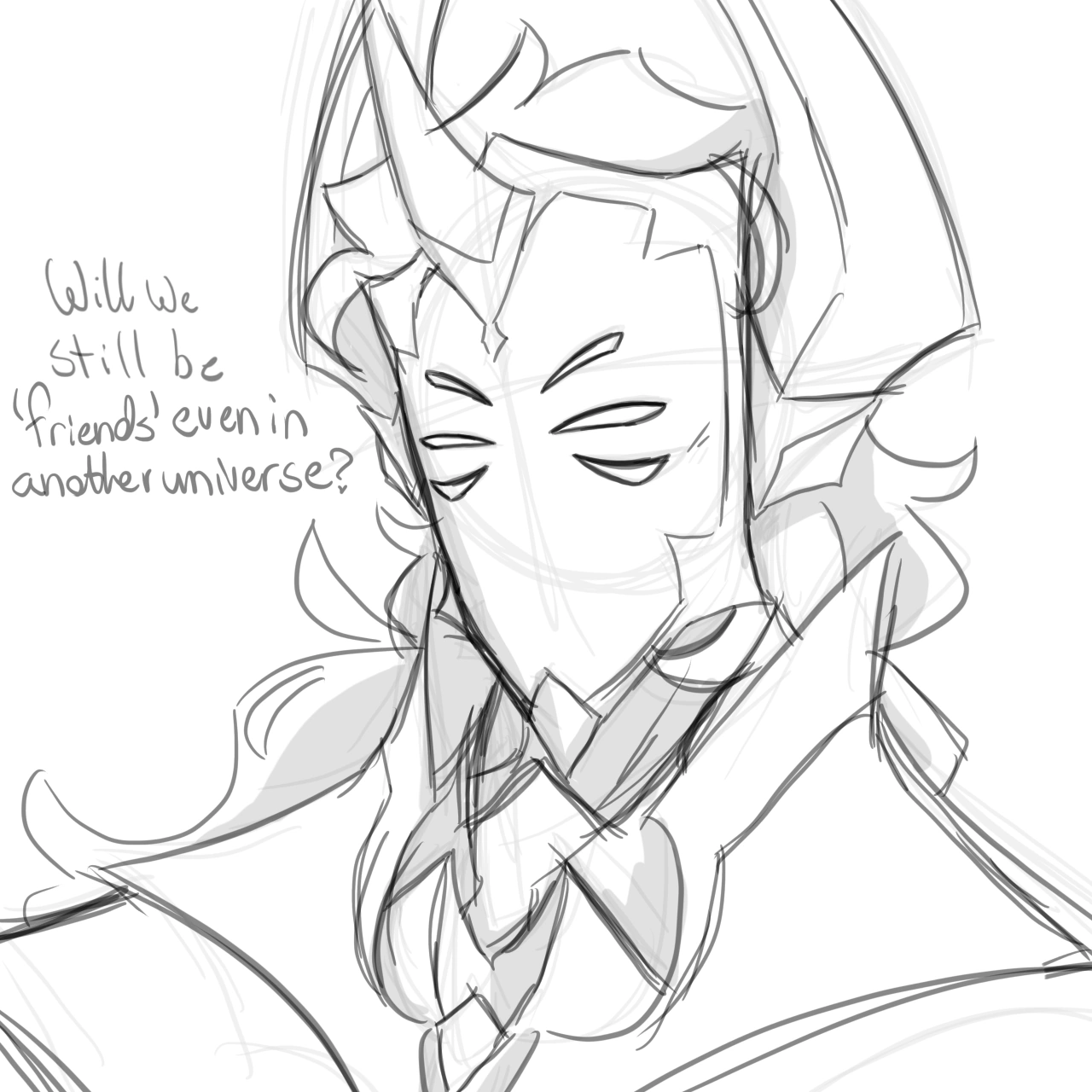 Oc Angst | Fandom