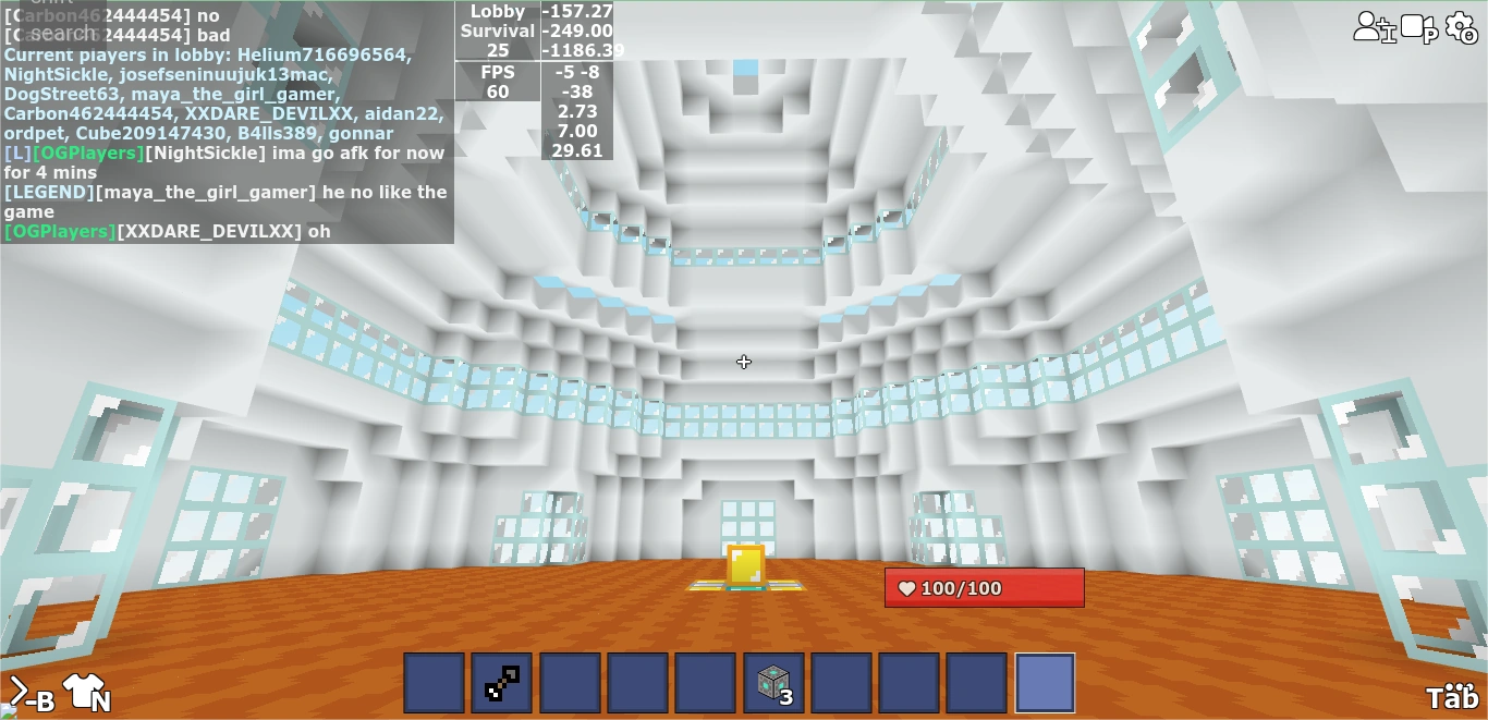 Does this look like a good finish for my sandy arena?(edited) | Fandom