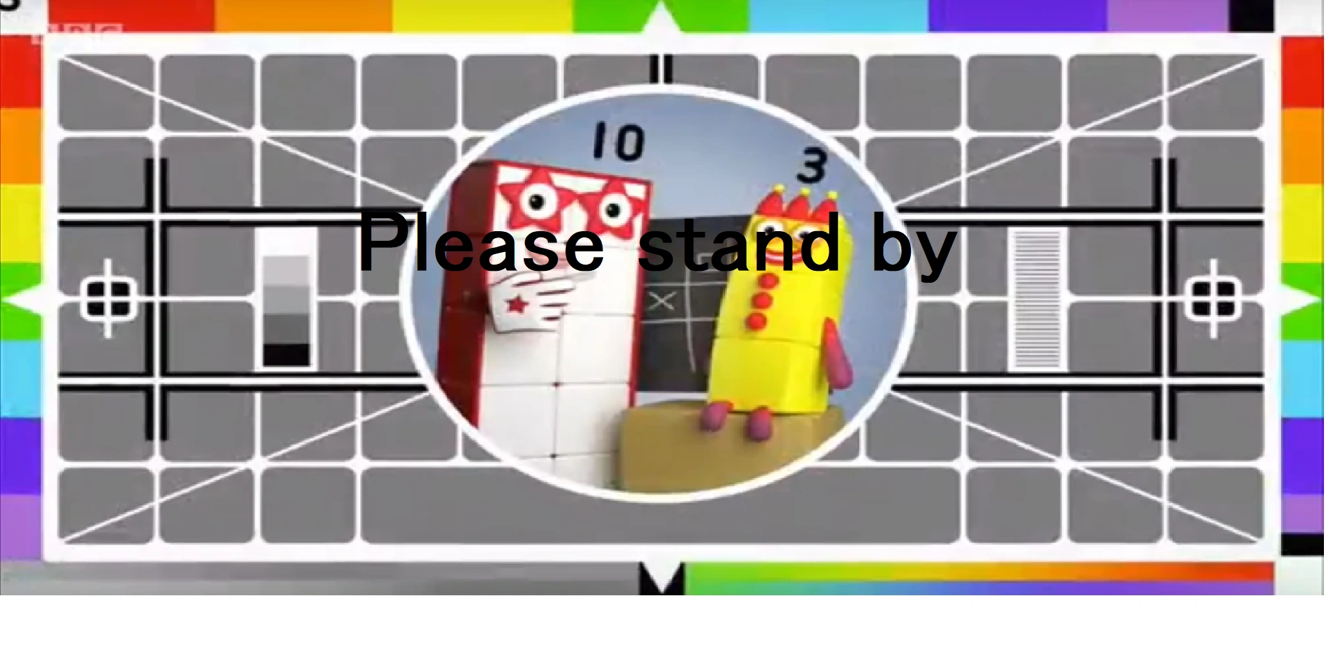 Numberblocks Series 6 | Fandom