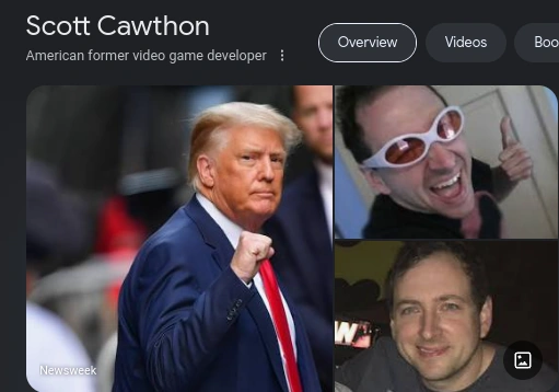 face reveal | Fandom