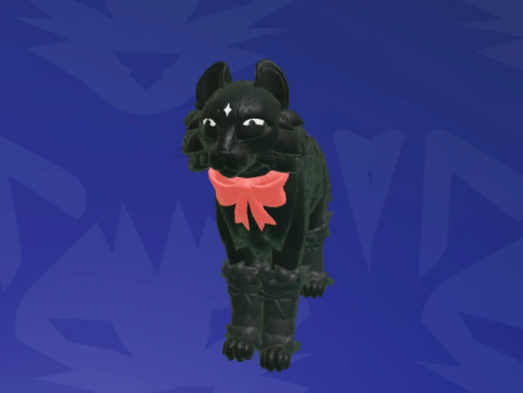 Wcue morphs i made | Fandom