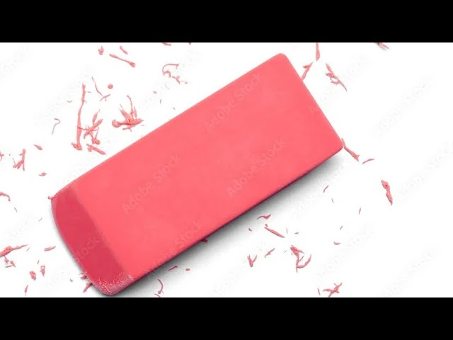 eraser | Fandom