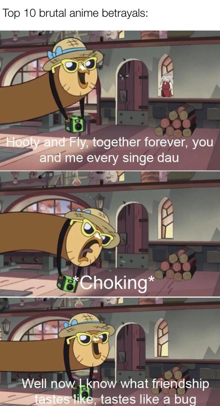 Lets try a challenge! | Fandom