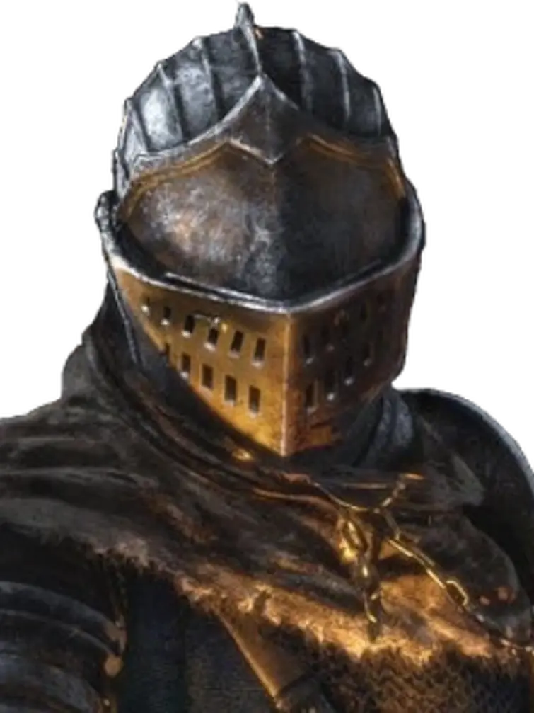 How powerful is the Chosen Undead? (Dark Souls) | Fandom