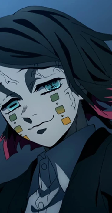 Which one do I draw next? | Fandom