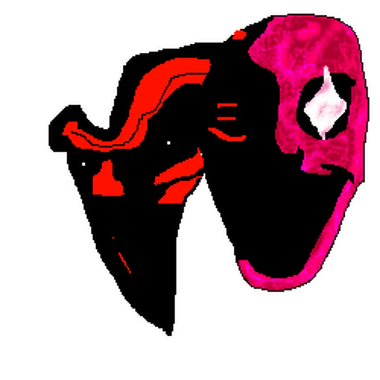 Discuss Everything About Doors Ideas Wiki | Fandom