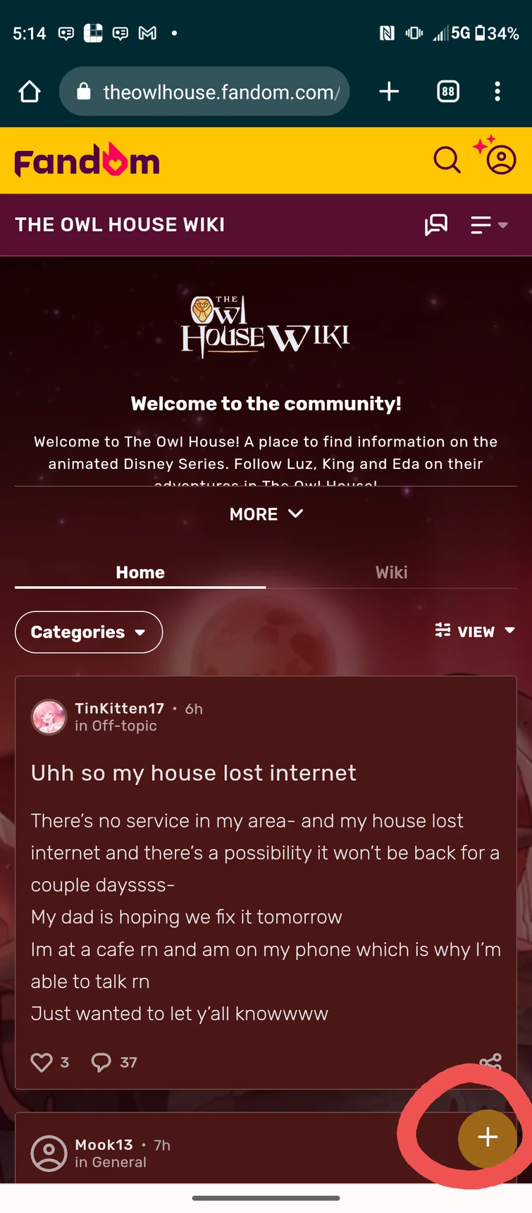 How to make people vote | Fandom