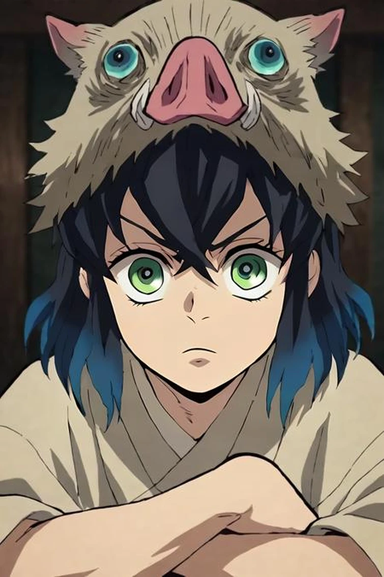 What do yall think of me using this as my main reference for the ...