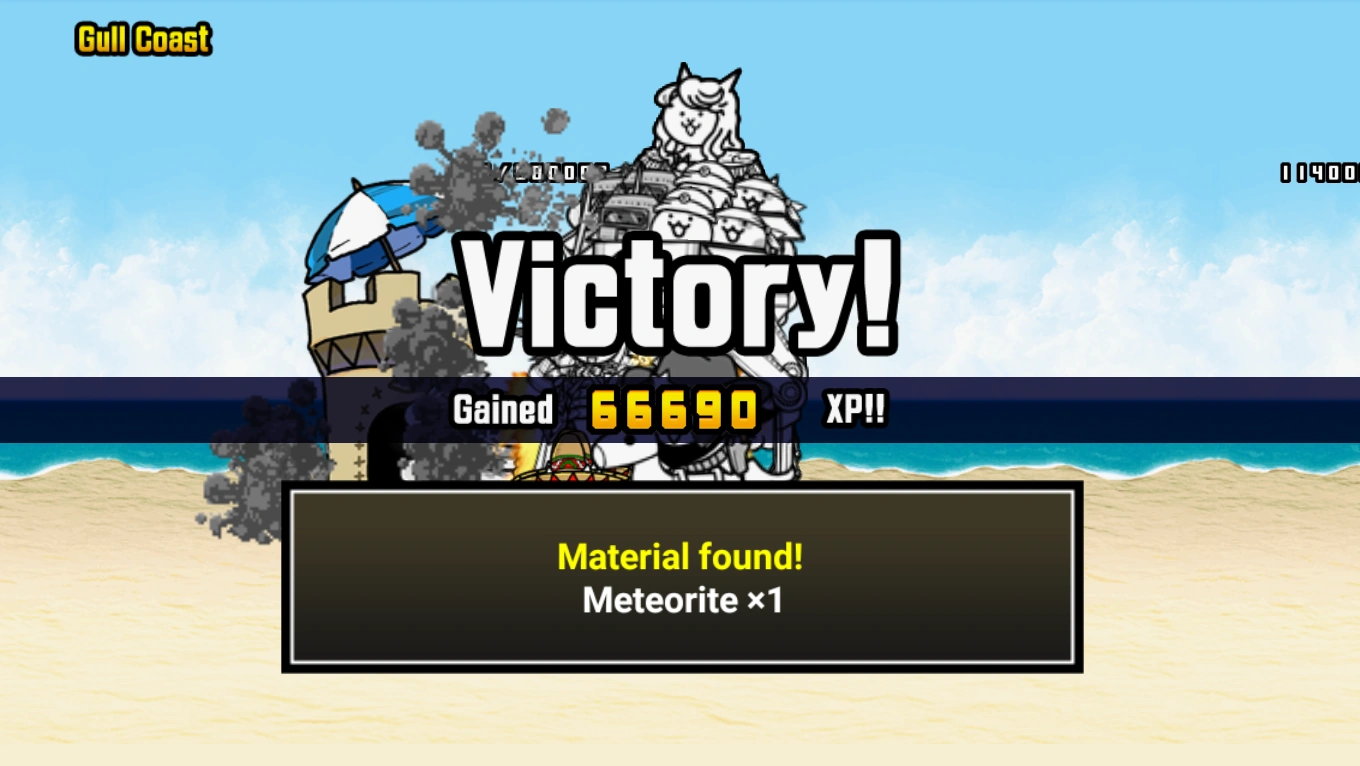 Progress dump: SoL | Fandom