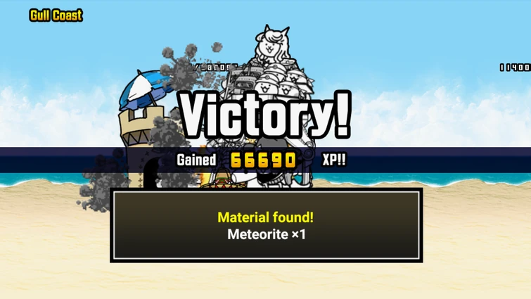 Progress dump: SoL | Fandom