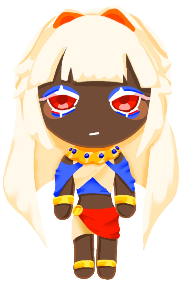 Need someone to help with adding 'costume' to my cookie tab | Fandom