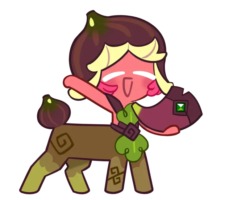 Discuss Everything About Cookie Run: Kingdom Wiki | Fandom