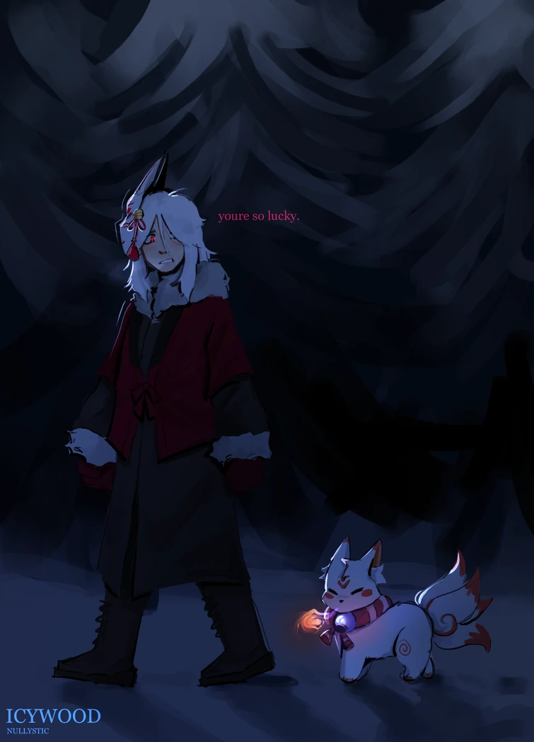 Discuss Everything About Doodle World Wiki | Fandom