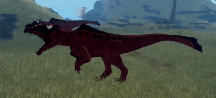 THX FOR UPDATING HOW TO GET VENATOR! | Fandom