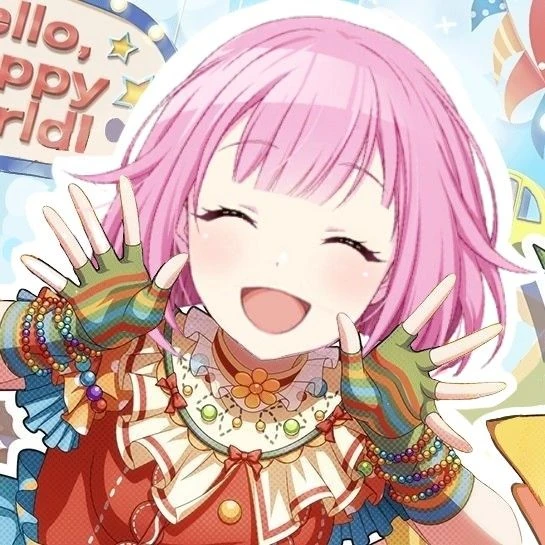 how i look like with he/star/him pronouns(stolen form roman/andy) | Fandom