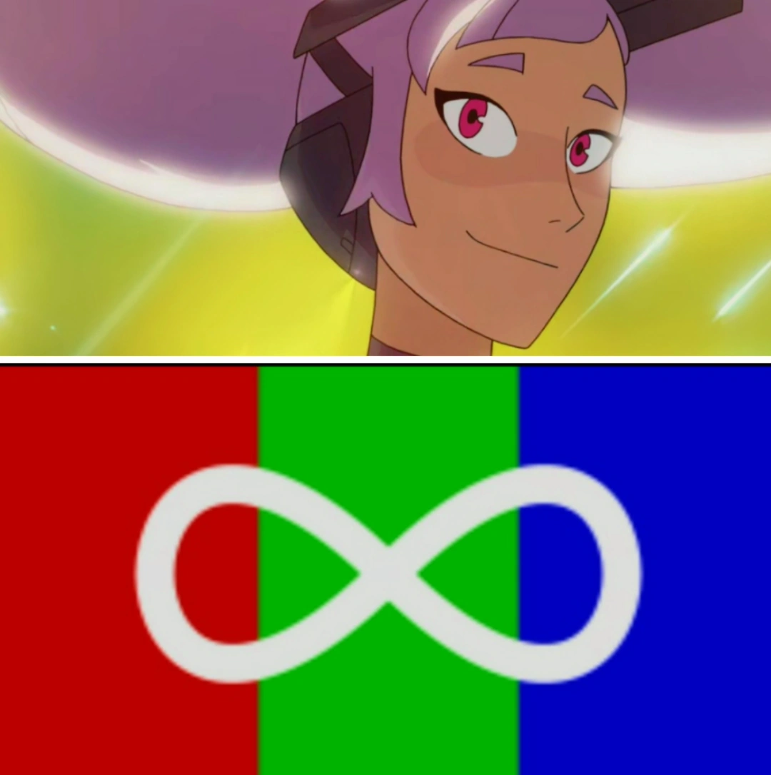 Happy autism awareness day! | Fandom