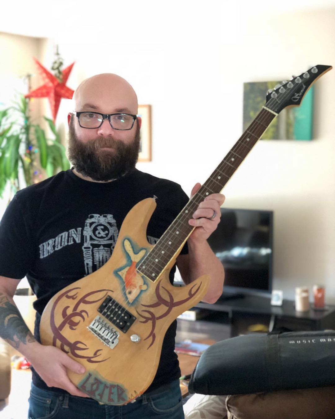 Early 90's Samick | Fandom
