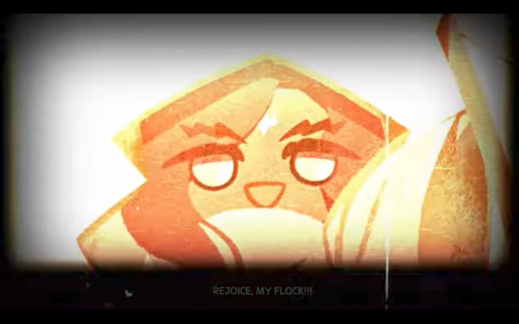 unknown cookie spotted | Fandom