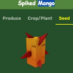 mango trilogy | Fandom