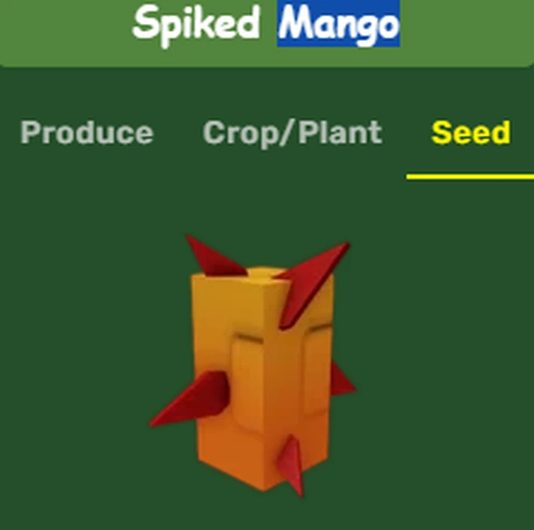 Discuss Everything About Grow a Garden Wiki | Fandom