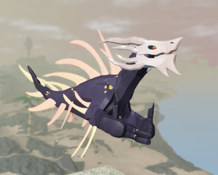 Development Log #24, 12/08/2024 | Fandom