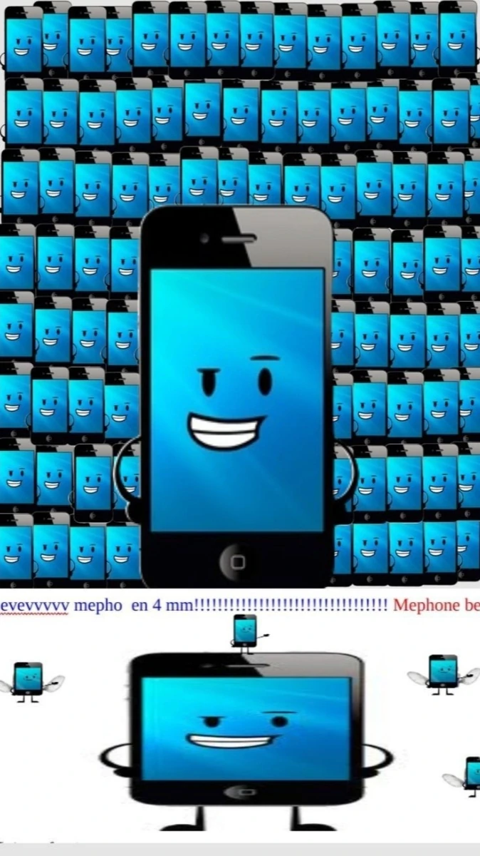 Fandom
