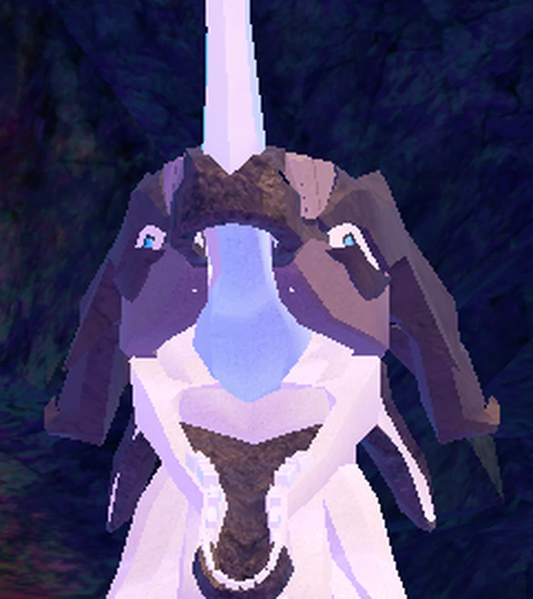 Discuss Everything About Creatures of Sonaria Wiki | Fandom