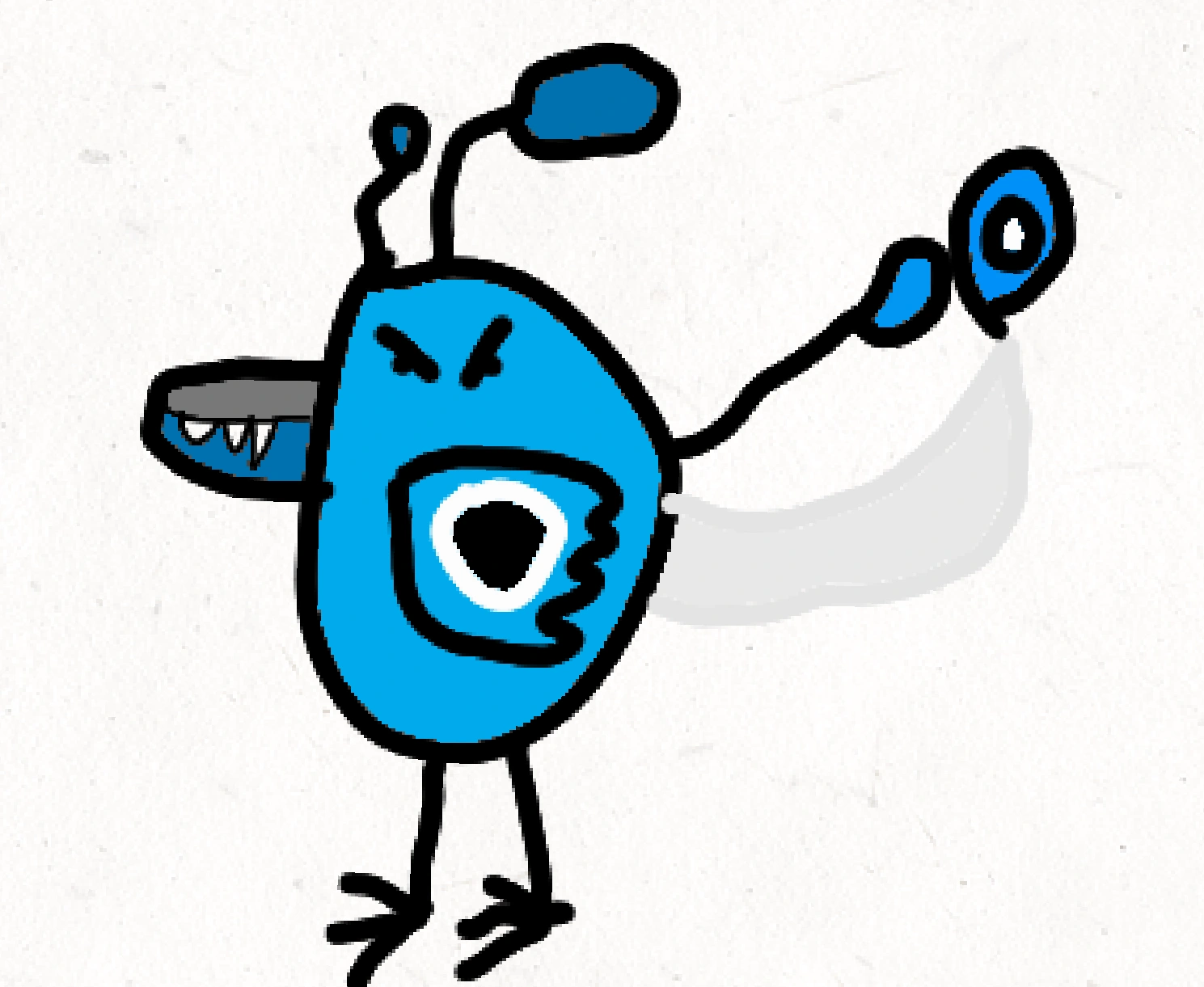 GURRRRRRRRSAAAHAHAAHAHYEHDHFHFHFFBFHF WHEN IS LSS | Fandom