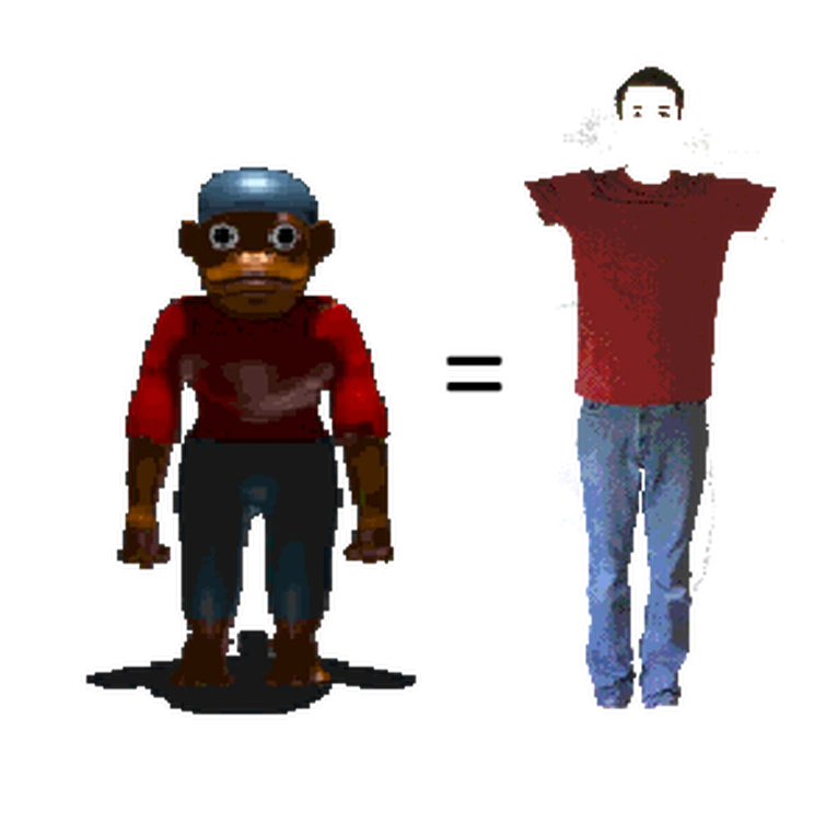 Discuss Everything About Baldi's Basics Wiki | Fandom