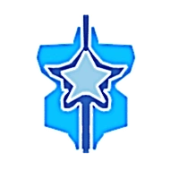 re-linking stars | Fandom