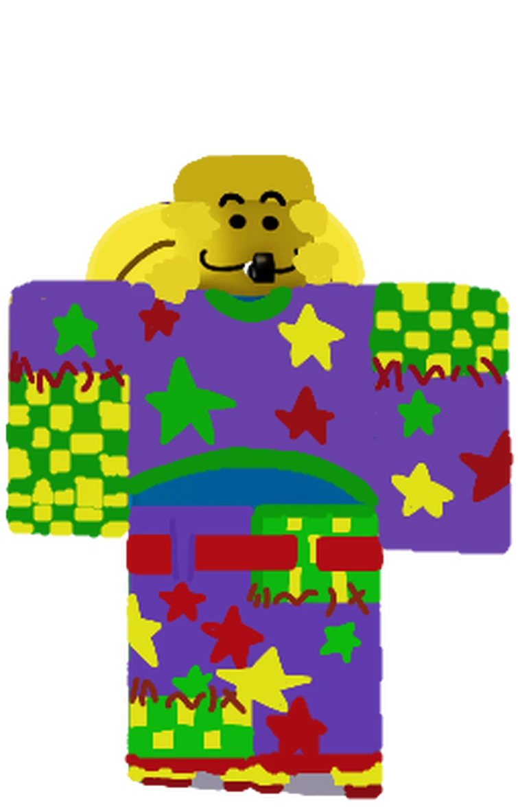 (4) poob "accidentally" lost they're hat | Fandom