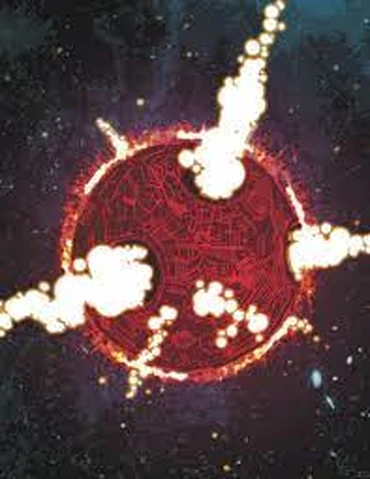 Which Foreign DC Planet Would You Live On Part 2? | Fandom