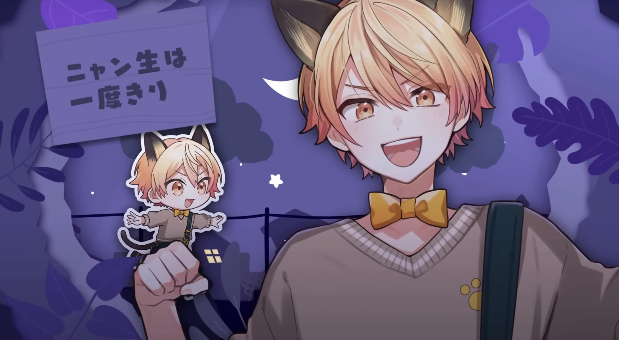 I realized this place is making me do less productive things | Fandom