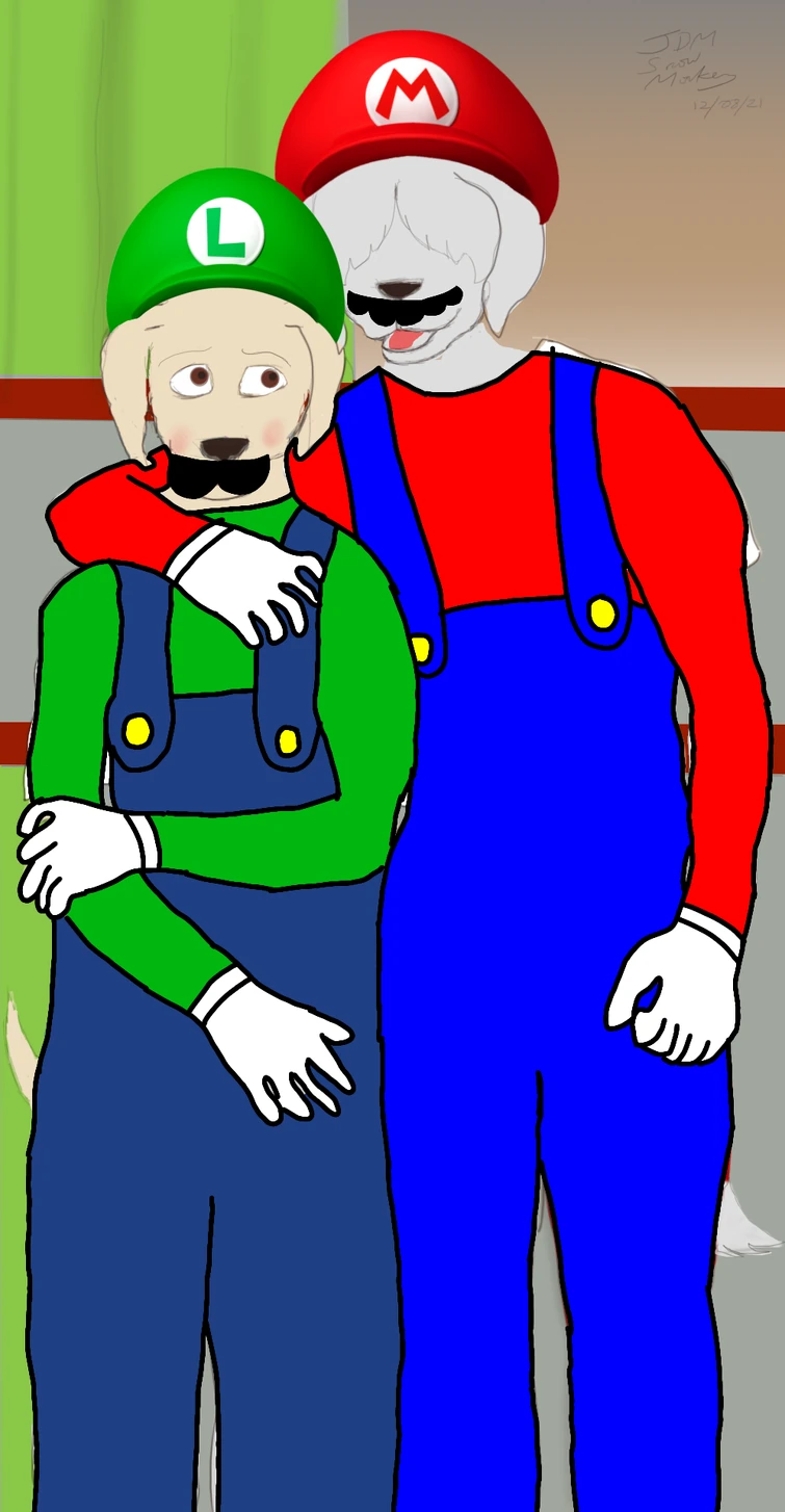 Discuss Everything About Beastars Wiki | Fandom