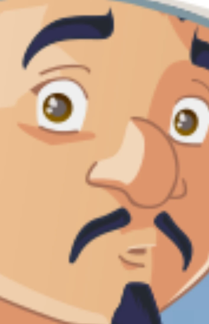 david romeo the.. | Fandom