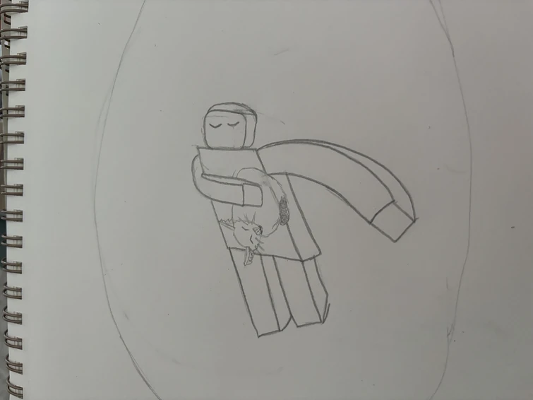 quick sketch | Fandom