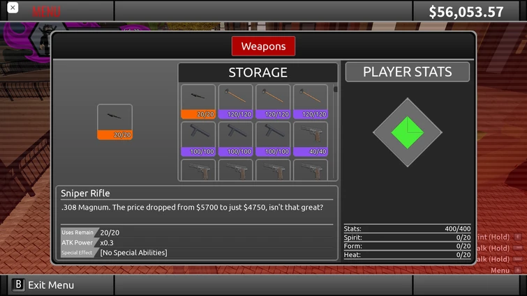 Discuss Everything About Right 2 Fight Roblox Wiki | Fandom