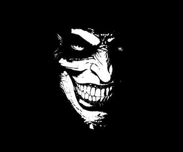 Discuss Everything About The Uncanny Incredible Wiki | Fandom