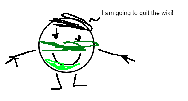 tsp fanart | Fandom