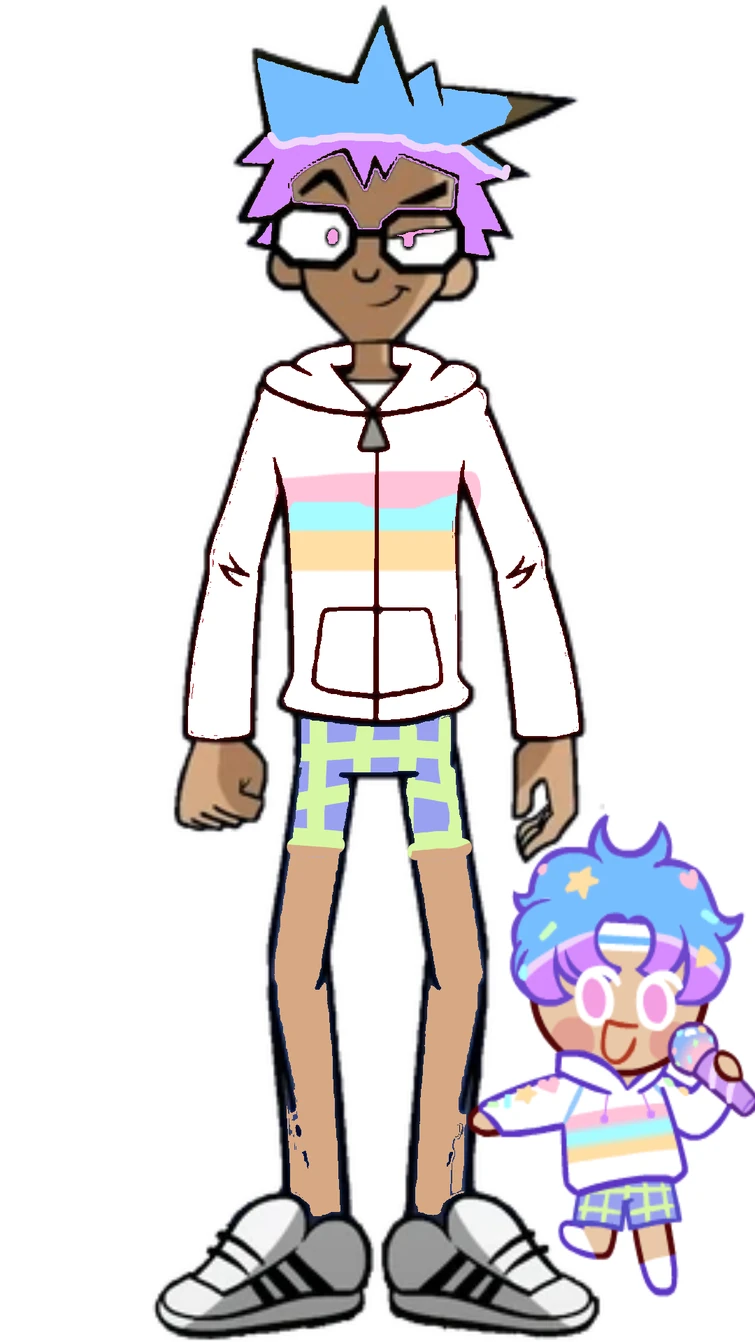 didnt this wiki have a crk phase for a while or something | Fandom