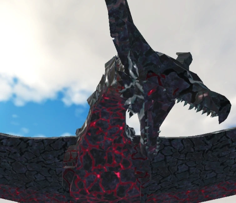 Sang in a nutshell | Fandom