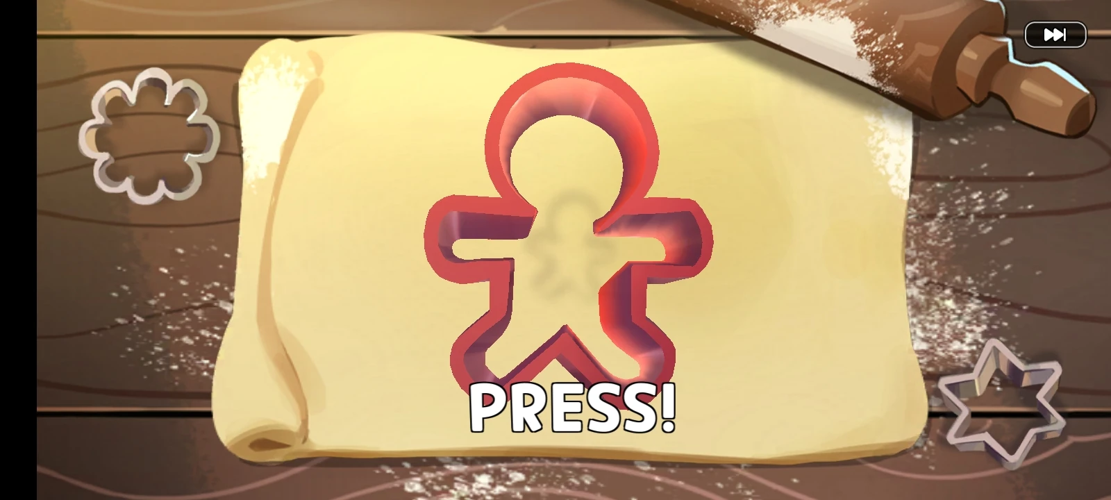 Devsis scammed me again 😔 | Fandom